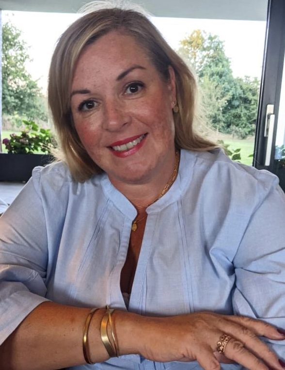 Alison Palmer Counselling | Private therapist in Soham, Cambridgeshire.